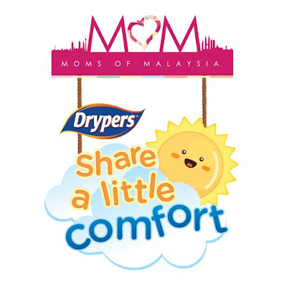 DRYPERS ANNOUNCES THE RETURN OF ITS ‘SHARE A LITTLE COMFORT’ INITIATIVE ...