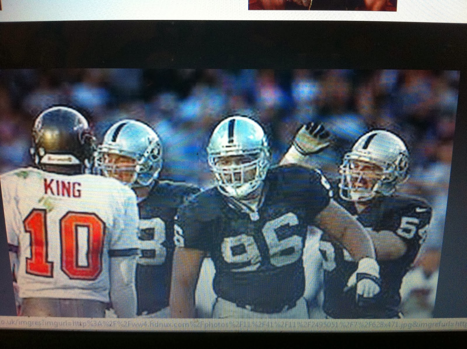 THE BLACK SOCIAL HISTORY:: BLACK SOCIAL HISTORY : AFRICAN AMERICAN ...