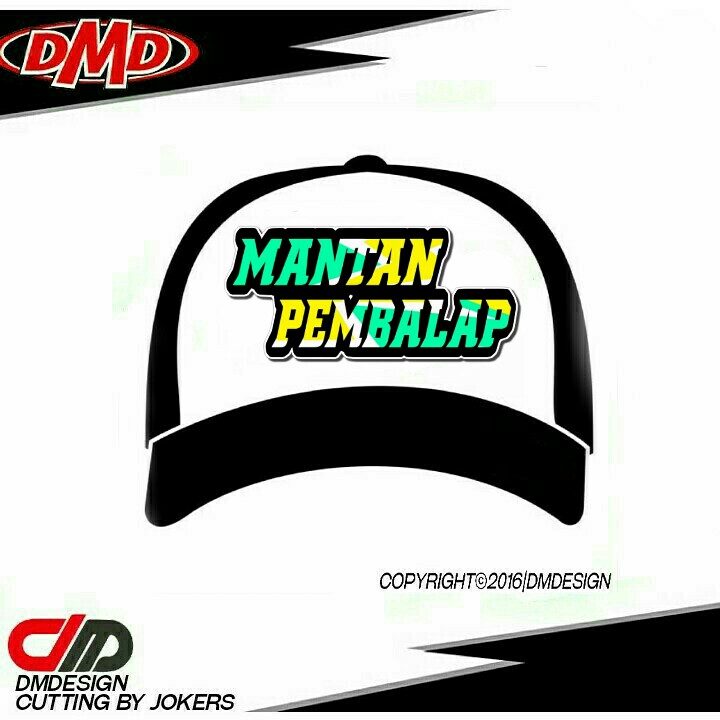 DESAIN NOMOR START BALAP-DMDESIGN RACING: DESAIN NOMOR START BALAP