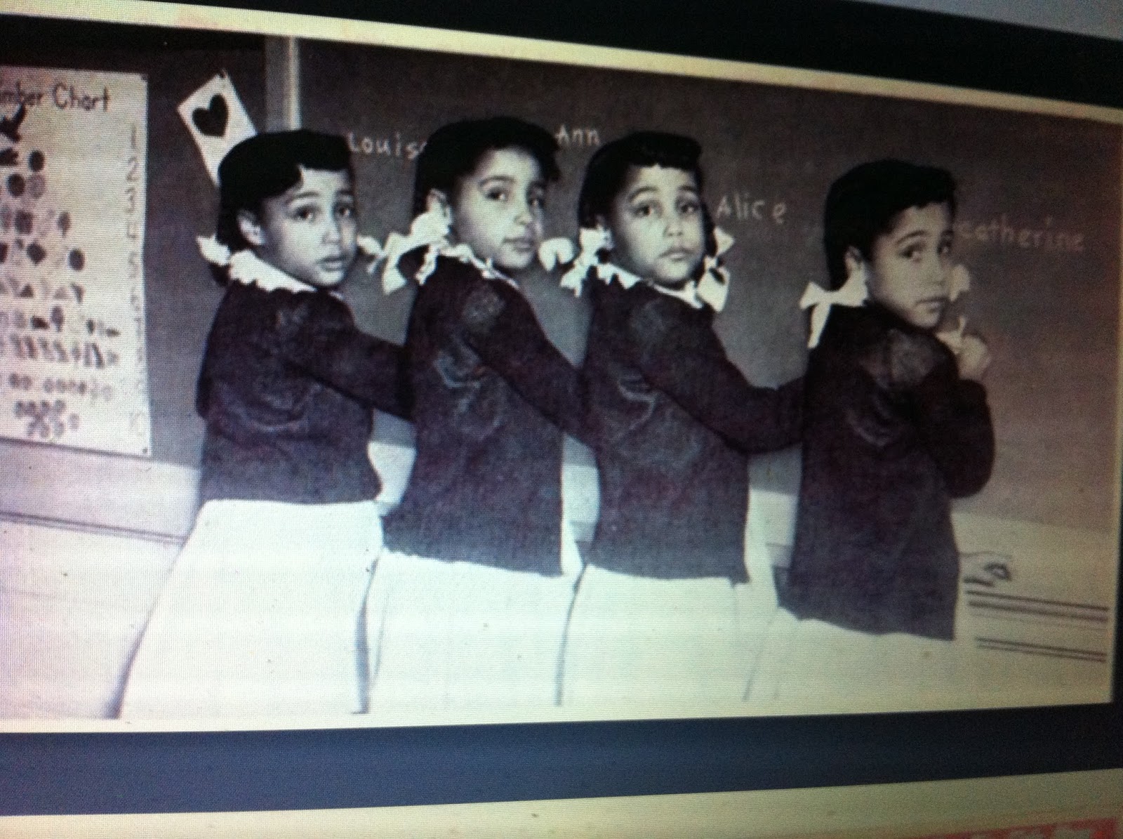 THE BLACK SOCIAL HISTORY:: BLACK SOCIAL HISTORY : AFRICAN AMERICAN ...