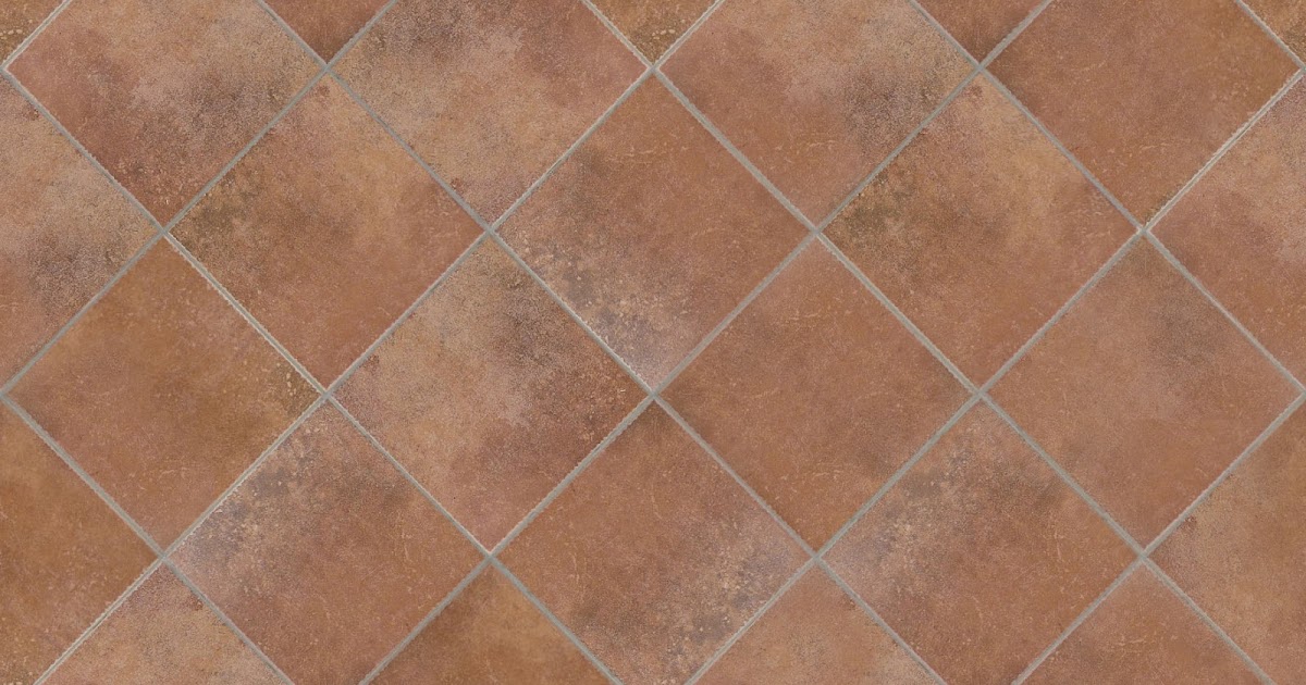 simo-3d.blogspot.com: TEXTURE SEAMLESS PAVIMENTO IN COTTO