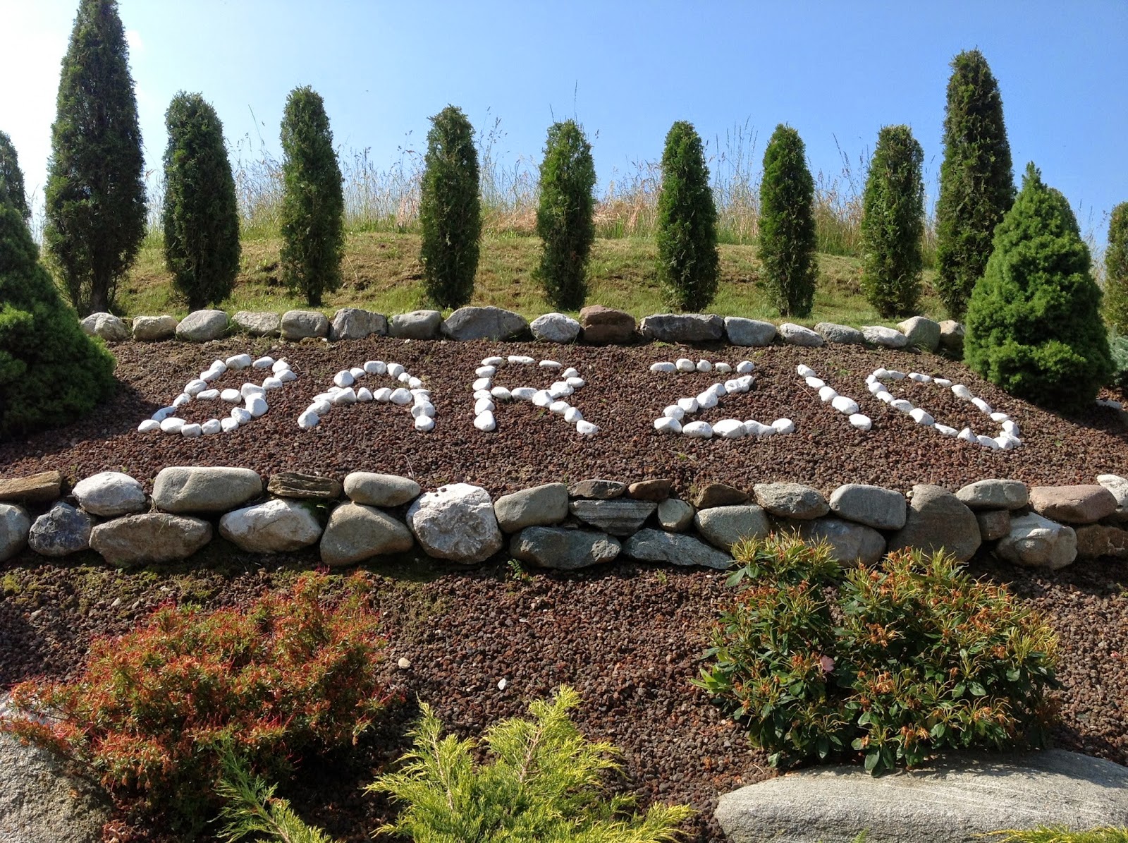 Barzio e la Valsassina: Barzio