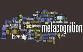 Apa itu metakognisi (metacognitive) | DM-Learning