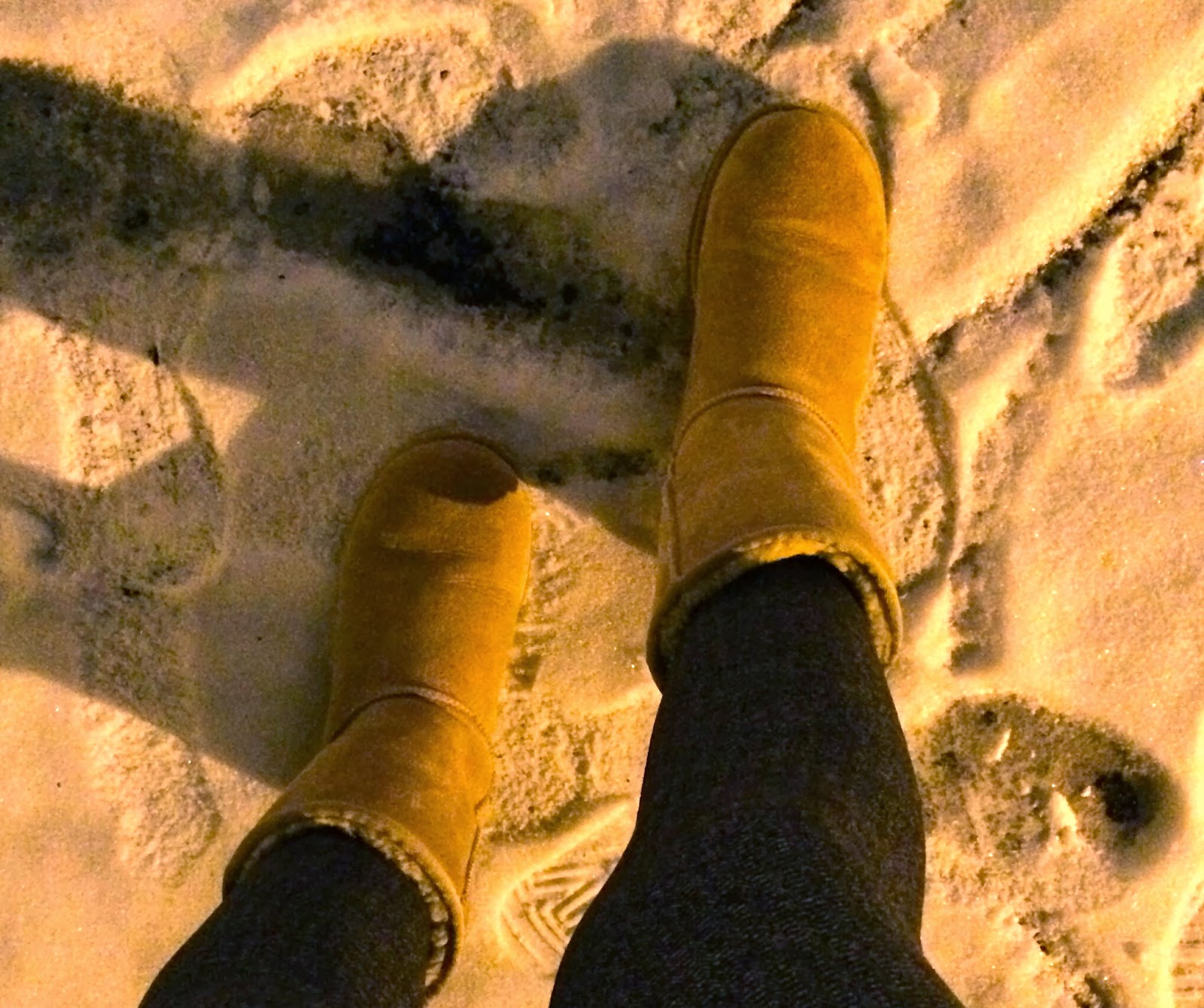 Fashion Friday: OOTDs + Whereabouts - Sweet Southern Prep