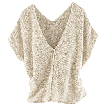 The Trendy Bag - By Maki Torres: 06/13/12