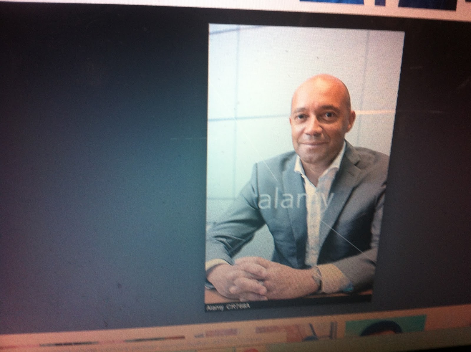 THE BLACK SOCIAL HISTORY:: BLACK SOCIAL HISTORY : AFRO-BRITISH " DAMON ...