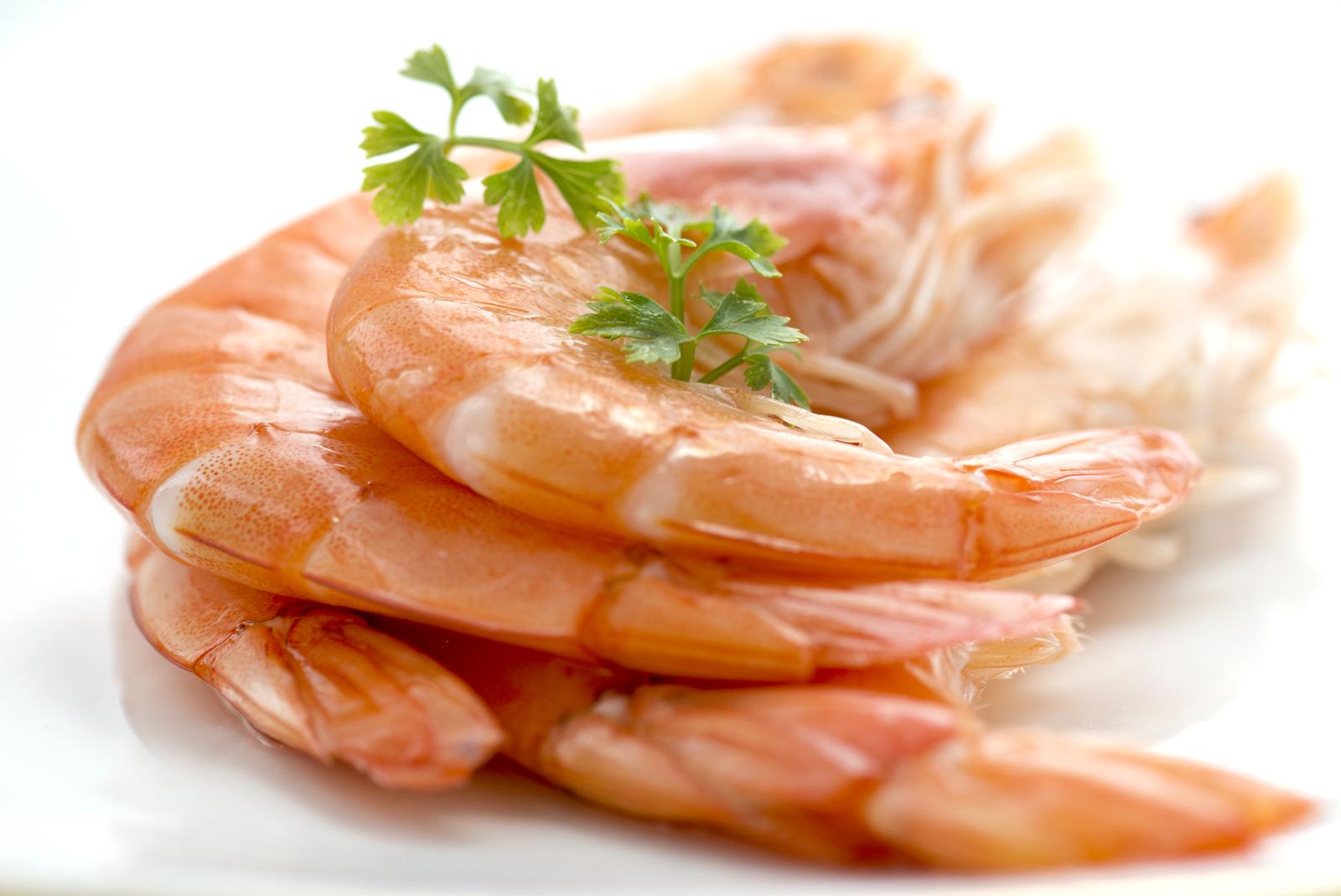 JibberJabberUK: King Prawn With Green Pepper in Black Bean Sauce