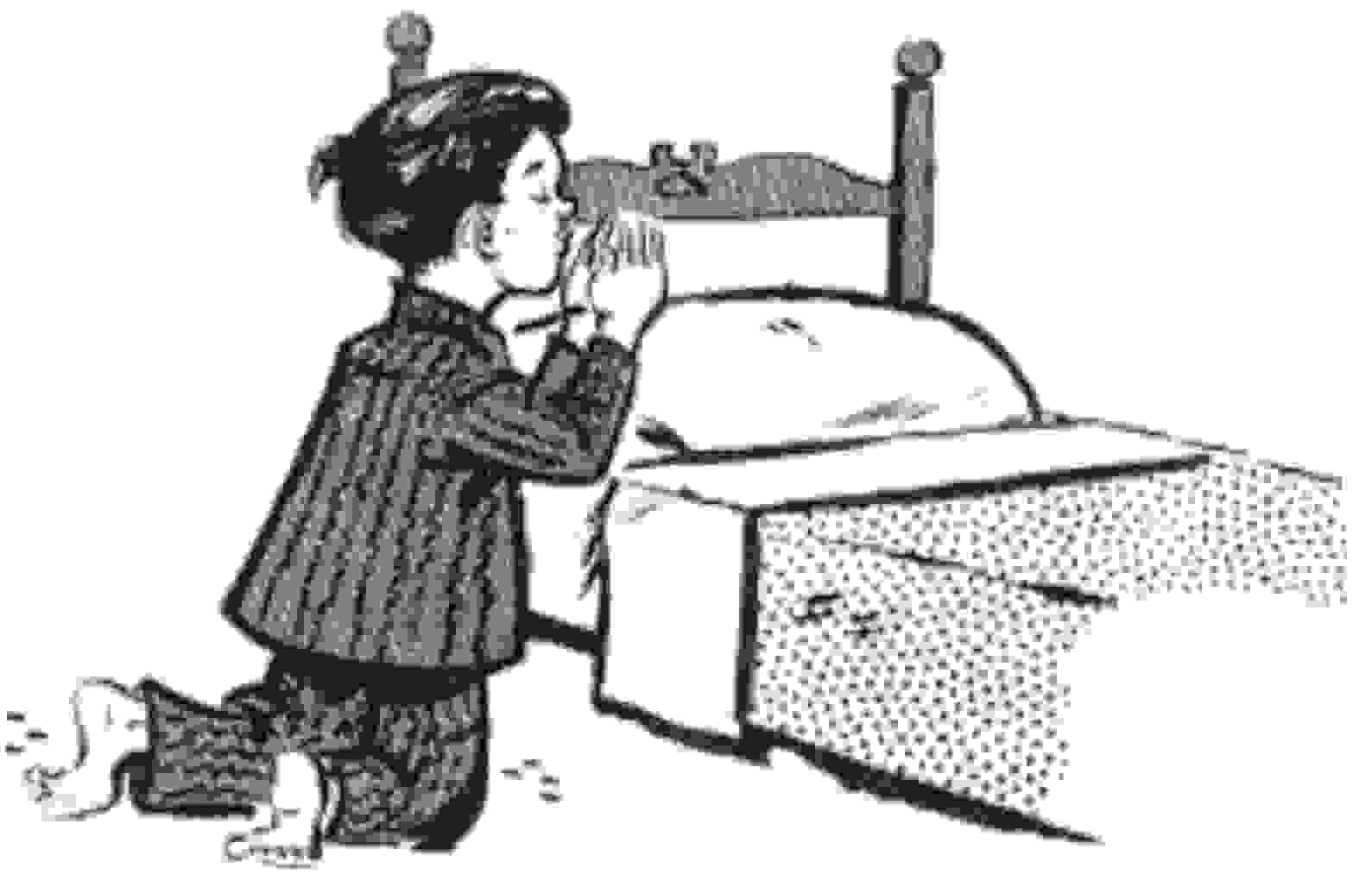 The Cub Scout Promise