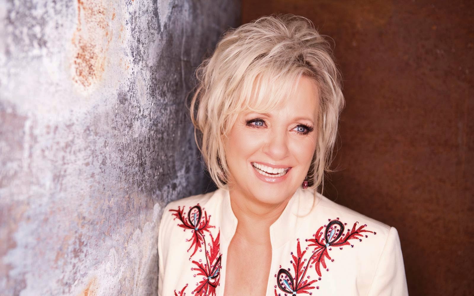 FROM THE VAULTS: Connie Smith born 14 August 1941