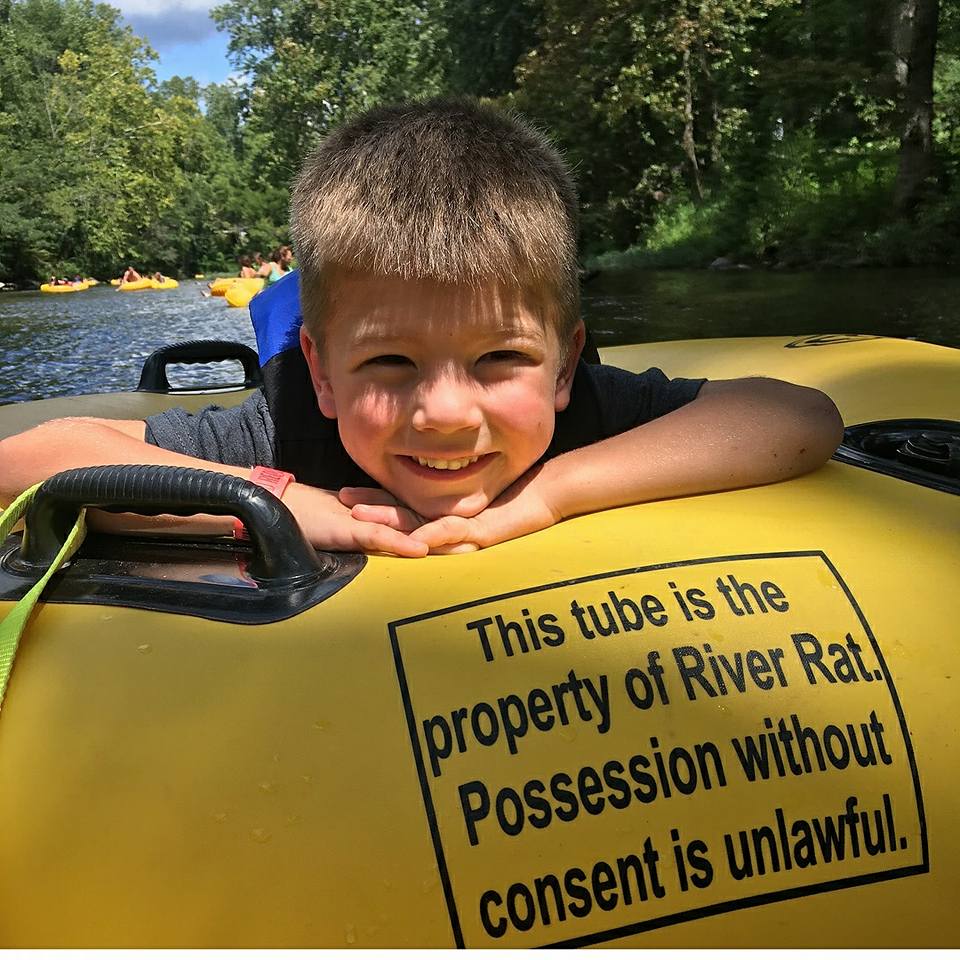 The Bates family blog: New photo of Jeb, Lawson and Judson