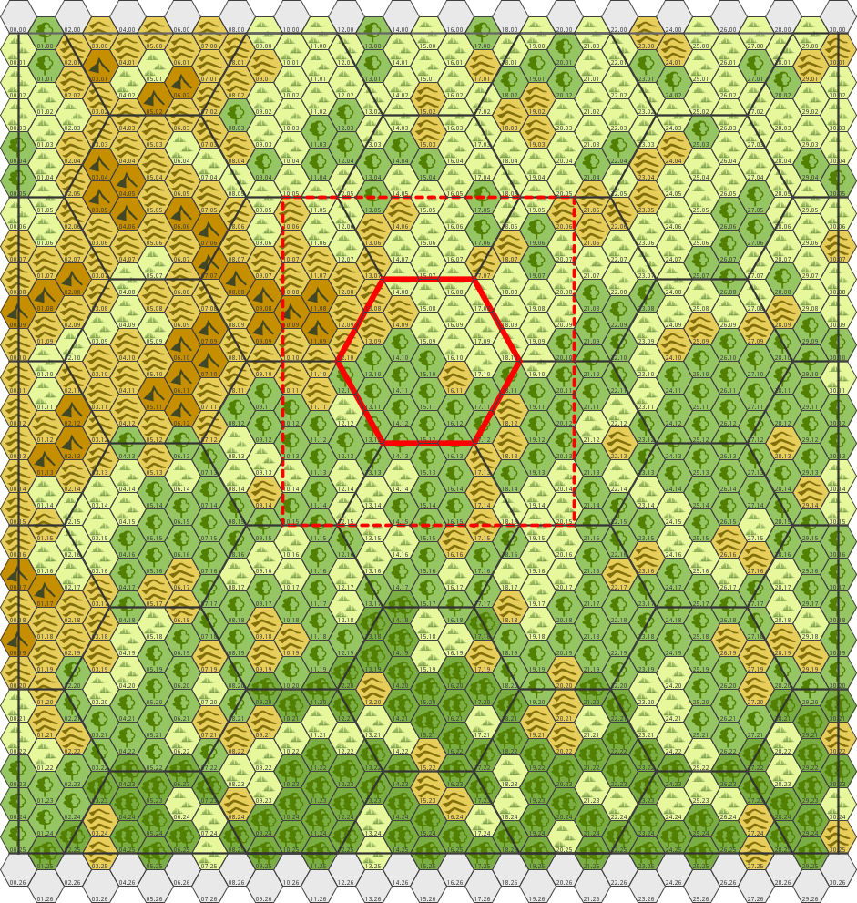 nil Is not null A Tiny Sandbox Final Area Geography nil-is-not-null-a-tiny-sandbox-final-area-geography