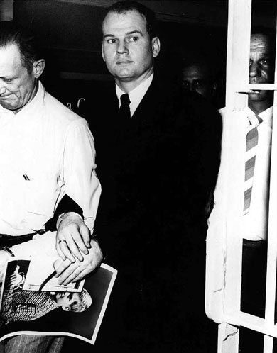 Dinge en Goete (Things and Stuff): This Day in Crime History: JULY 04 ...