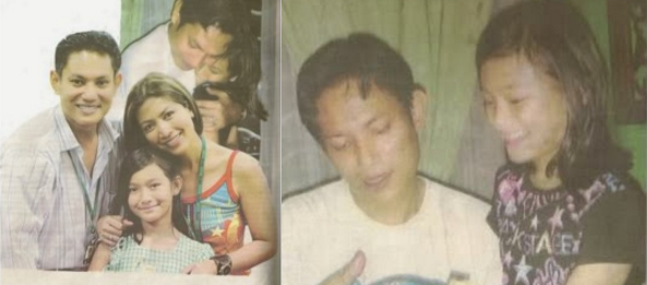 Masih ingat kepada Arwah Hani Mohsin? Inilah 15 gambar terkini anak ...