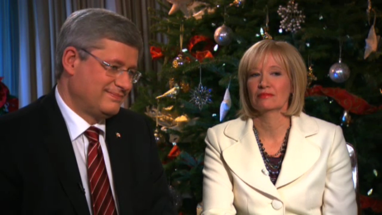 Who am I? Who are you?: HUNGRY FOR CLIMATE LEADERSHIP