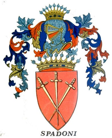 Living (with) abroad in Tuscany: The real truth about the "illustrious ...