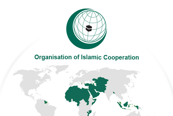 Rohingya Blogger: OIC to hold a Contact Group Meeting on Rohingyas