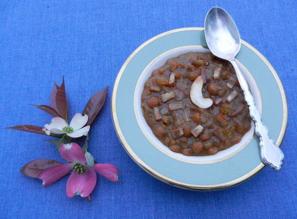 Sizzling Indian Recipes.....: April 2013