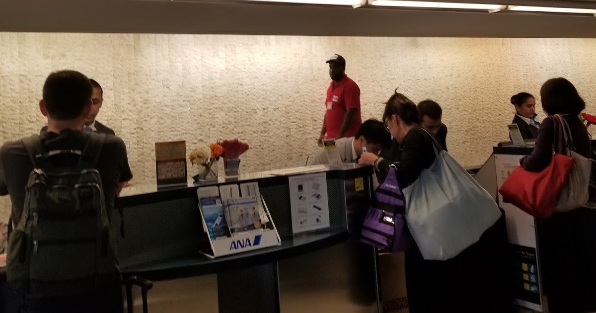 纽约(JFK)----东京(NRT) ANA NH9 First Class (多图慎入)