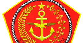 TAHAPAN TES TNI - SAMAPTA 55