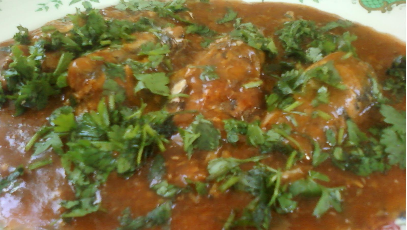 Partager avec plaisir - Recettes de cuisine faciles et idées de ...