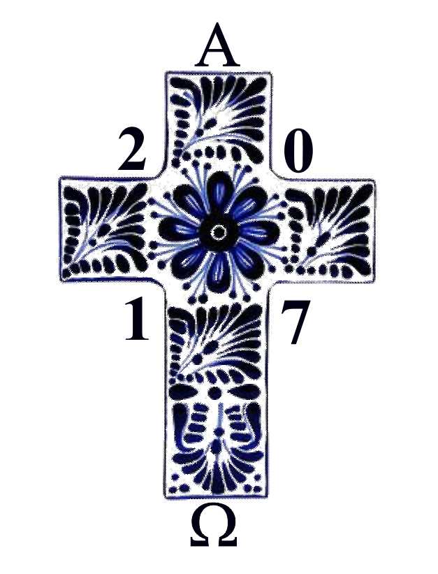 ® Gifs y Fondos Paz enla Tormenta ®: CIRIO PASCUAL