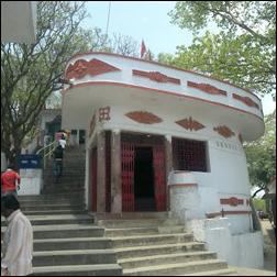 India info: SUNDARGARH, Odisha