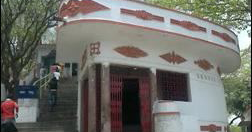 India info: SUNDARGARH, Odisha