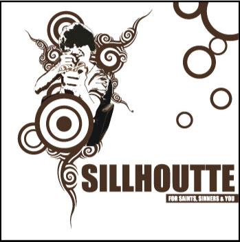 ROSKALAS: SELEPAS 5 TAWUN: CERITERA KUMPULAN GITAR RANCAK SEKERAT JALAN