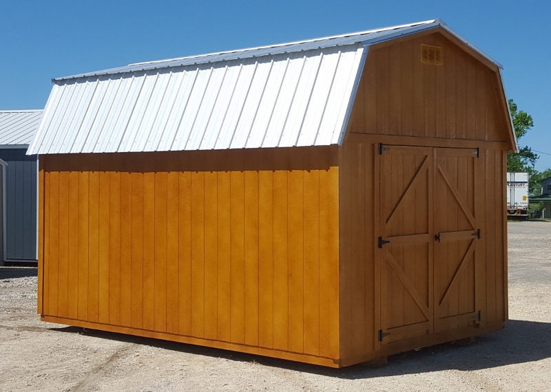 Wolfvalley Buildings Storage Shed Blog.: Discounted lofted storage shed ...