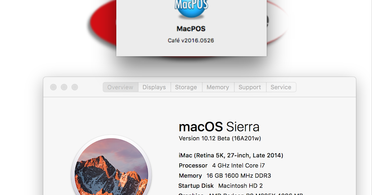 Apple releases macOS Preview