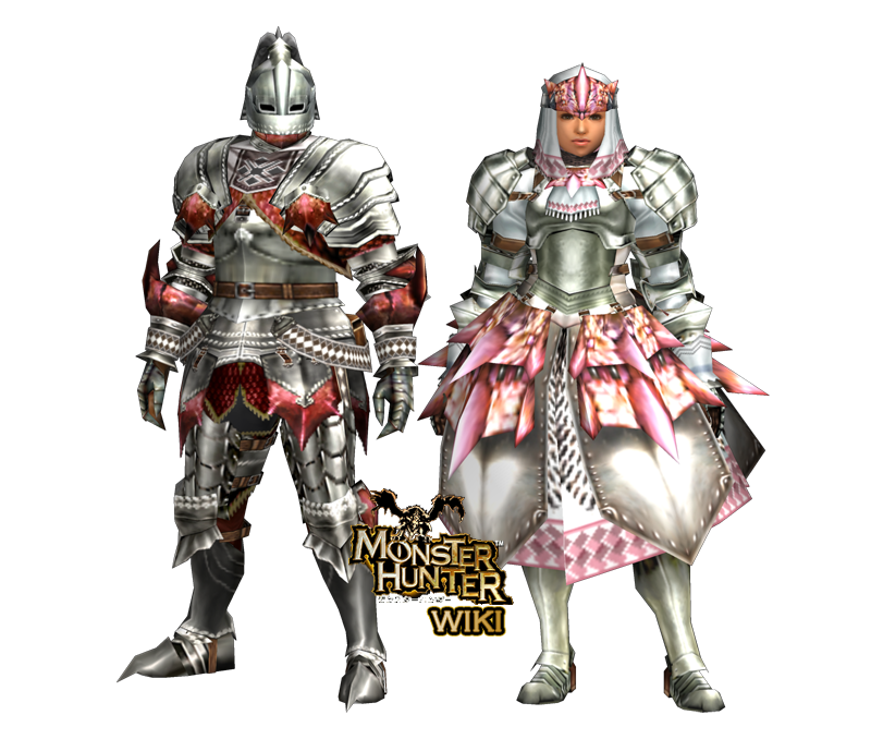 Kilayi's Cosplay: Future