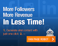FB Auto likers+: Free Fb bots
