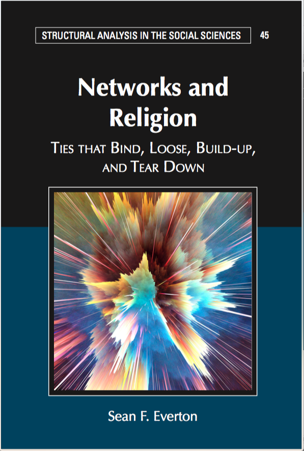 God Politics And Baseball Networks And Religion What Is Social god-politics-and-baseball-networks-and-religion-what-is-social