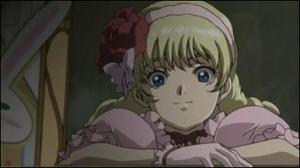 Anime Blog: Primeira Postagem:Devil May Cry