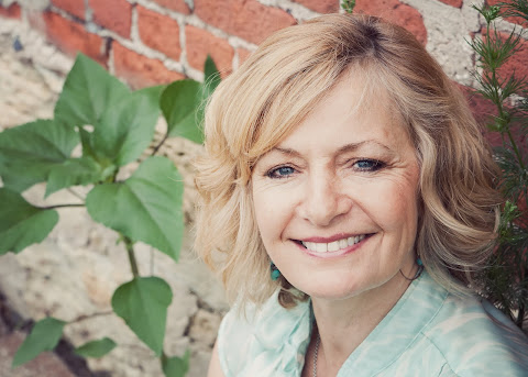 Wing Project: Inspiration to help one another soar!