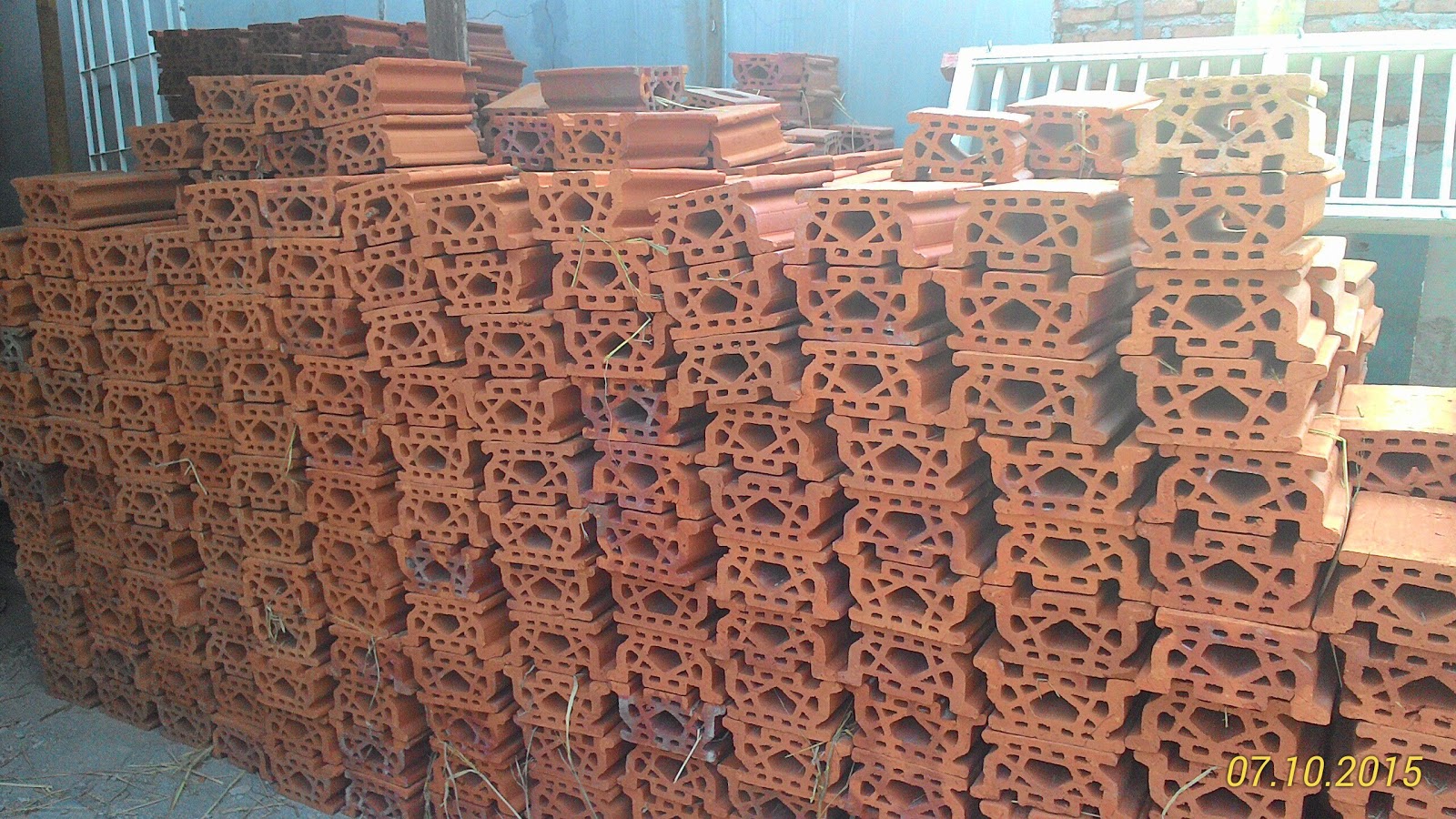 dak keraton semarang: DAK KERATON READY STOCK semarang