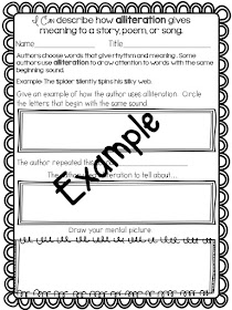 The Razzle Dazzle Classroom: Teaching Reading & My Thoughts on the ...