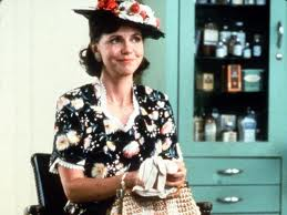 My Movie of the Day: "Forrest Gump" 1994