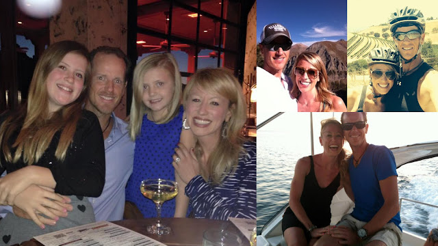 Kathryn's Report: Visual Flight Rules encounter with Instrument ...