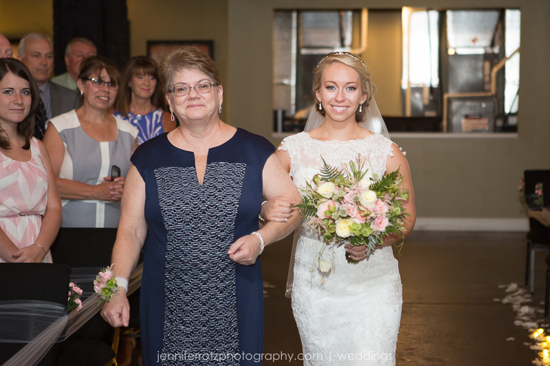 Jennifer Rotz Photography