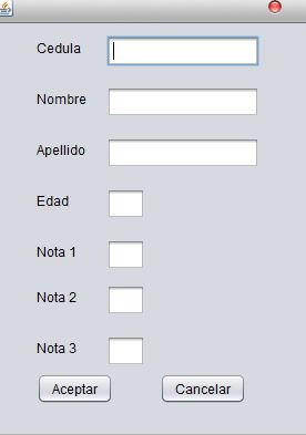 Como Conectar Varias Ventanas En Netbeans - Descargar Musica
