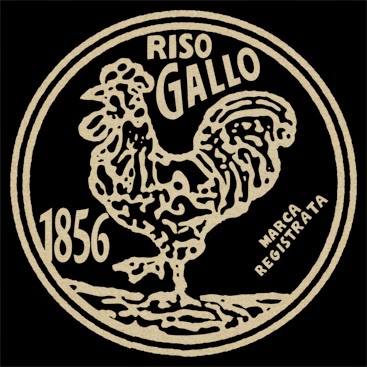 The Gourmet Gab: Risotto: The Marriage Of Rice & Italian Cuisine