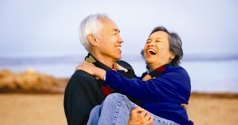 Life Lessons from an 87 year-old Multi-Millionaire