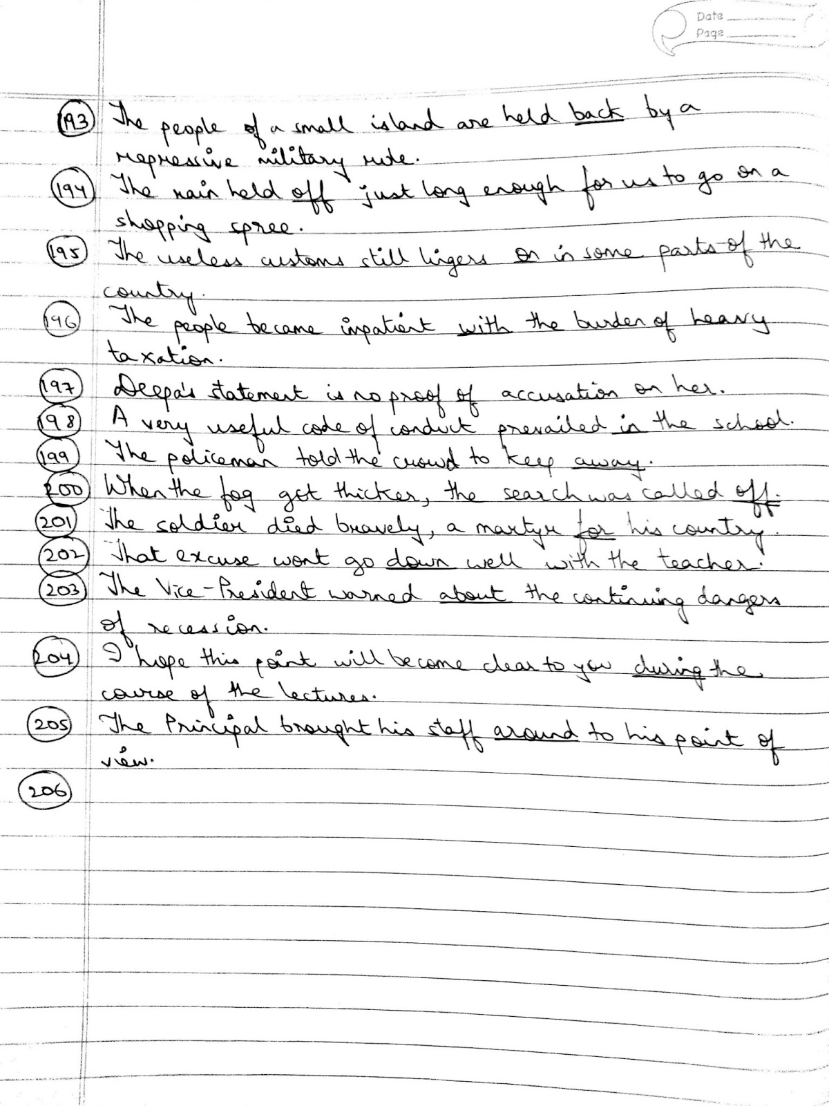 Class 12 SCIENCE Practical Readings and Projects: ISC Class-12 English ...