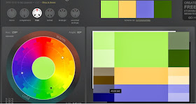 Simply Ruthless: Victorians 101: Getting started building a Victorian