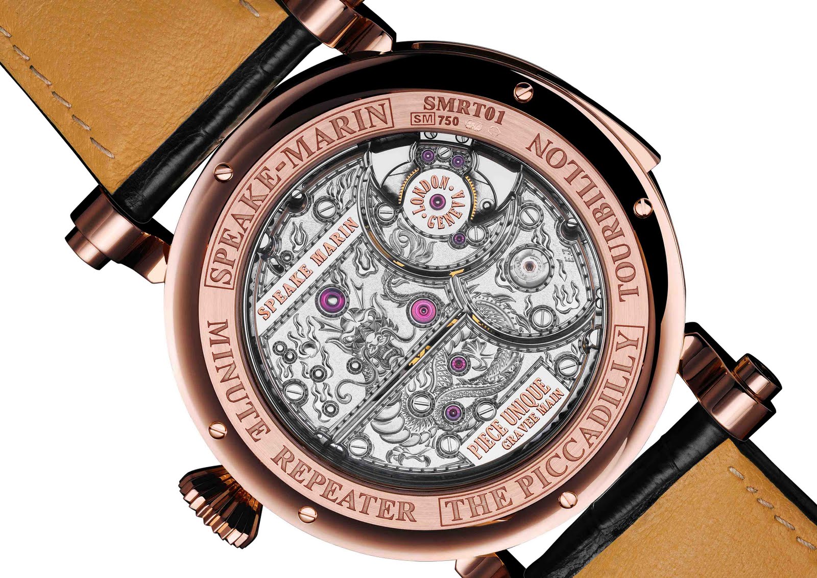 CHRONOMETERS.ORG THE ONLINE WATCH CATALOGUE