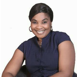 The Afolayan's family: Facts you should know