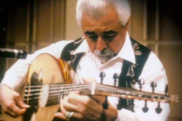 wimbloemendaal.com: Hagopian