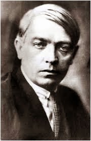 Comentarii la fix: "Ion" de Liviu Rebreanu