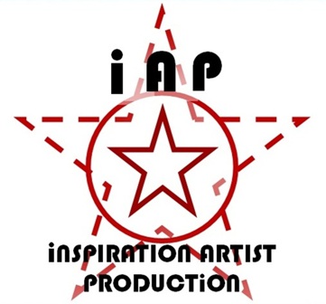 inspiration Artist Production: iAP